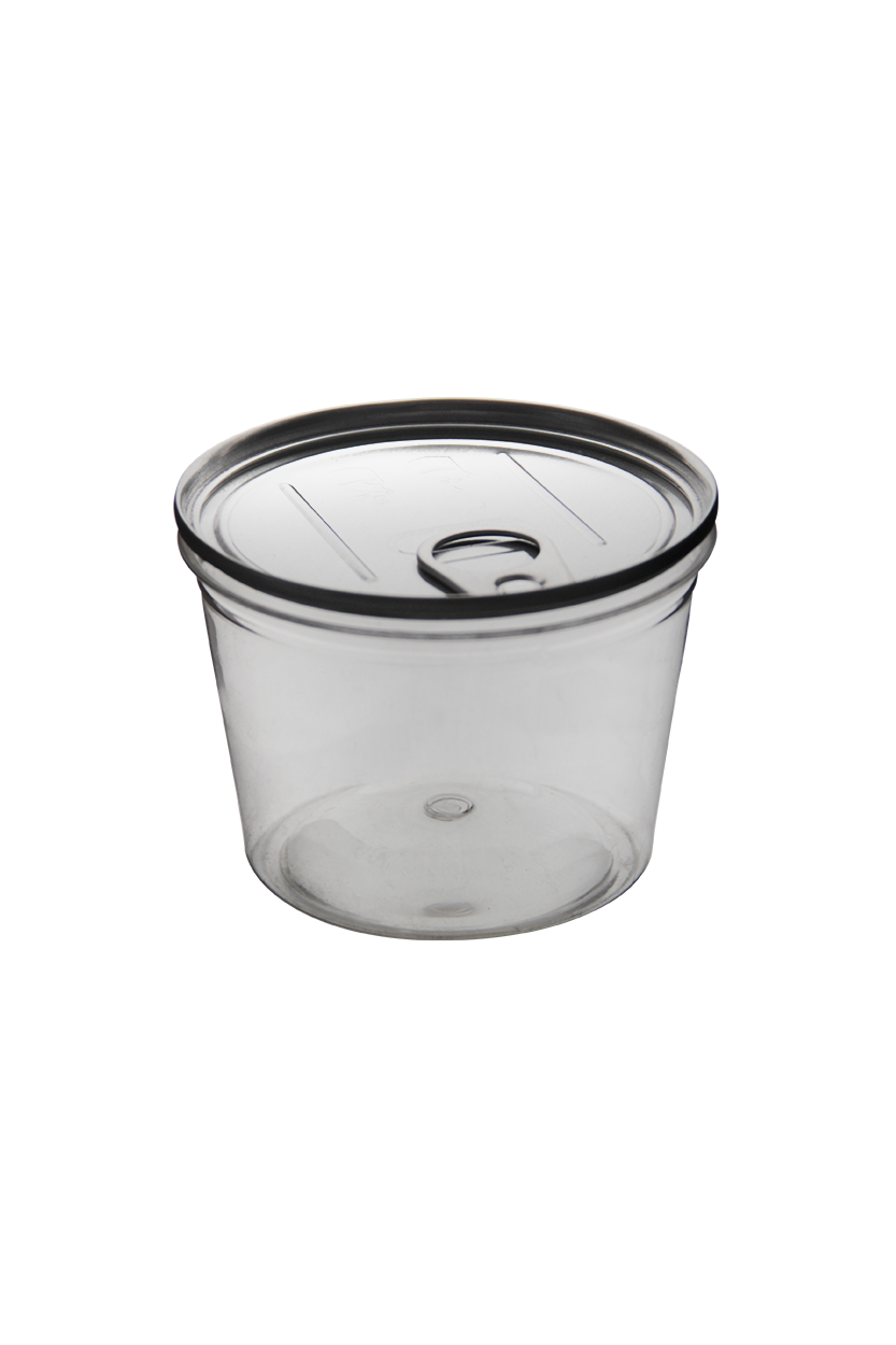 2-Piece EOE Cans – Hexagon Quest Sdn Bhd