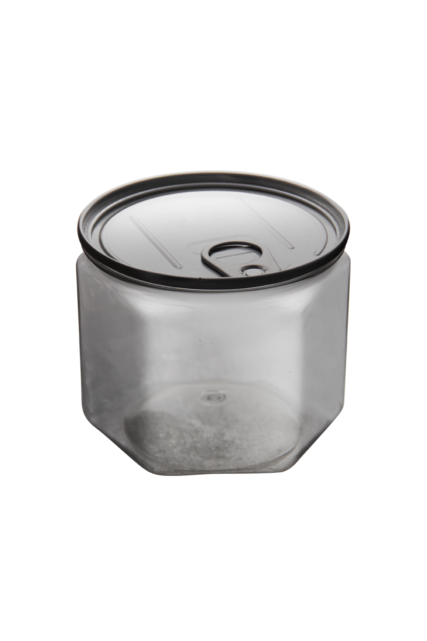 2-Piece EOE Cans – Hexagon Quest Sdn Bhd