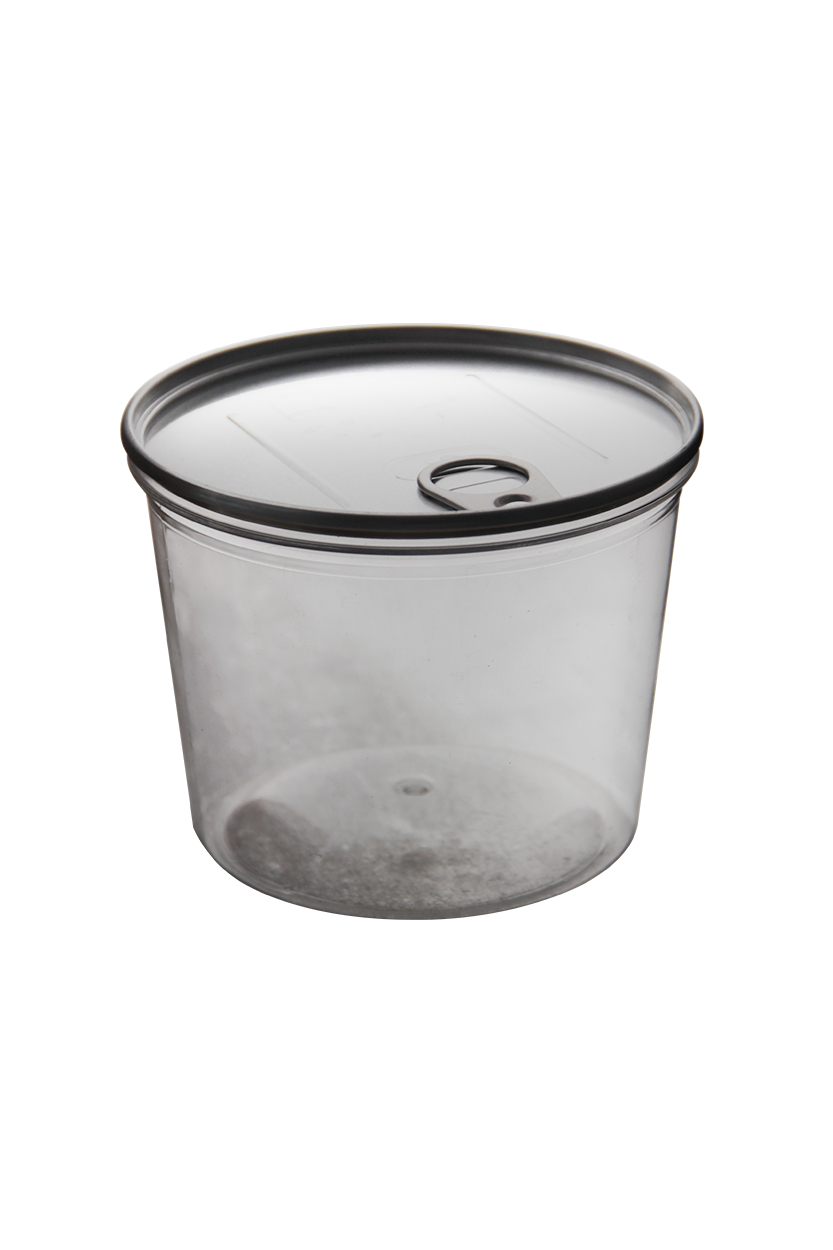 2-Piece EOE Cans – Hexagon Quest Sdn Bhd
