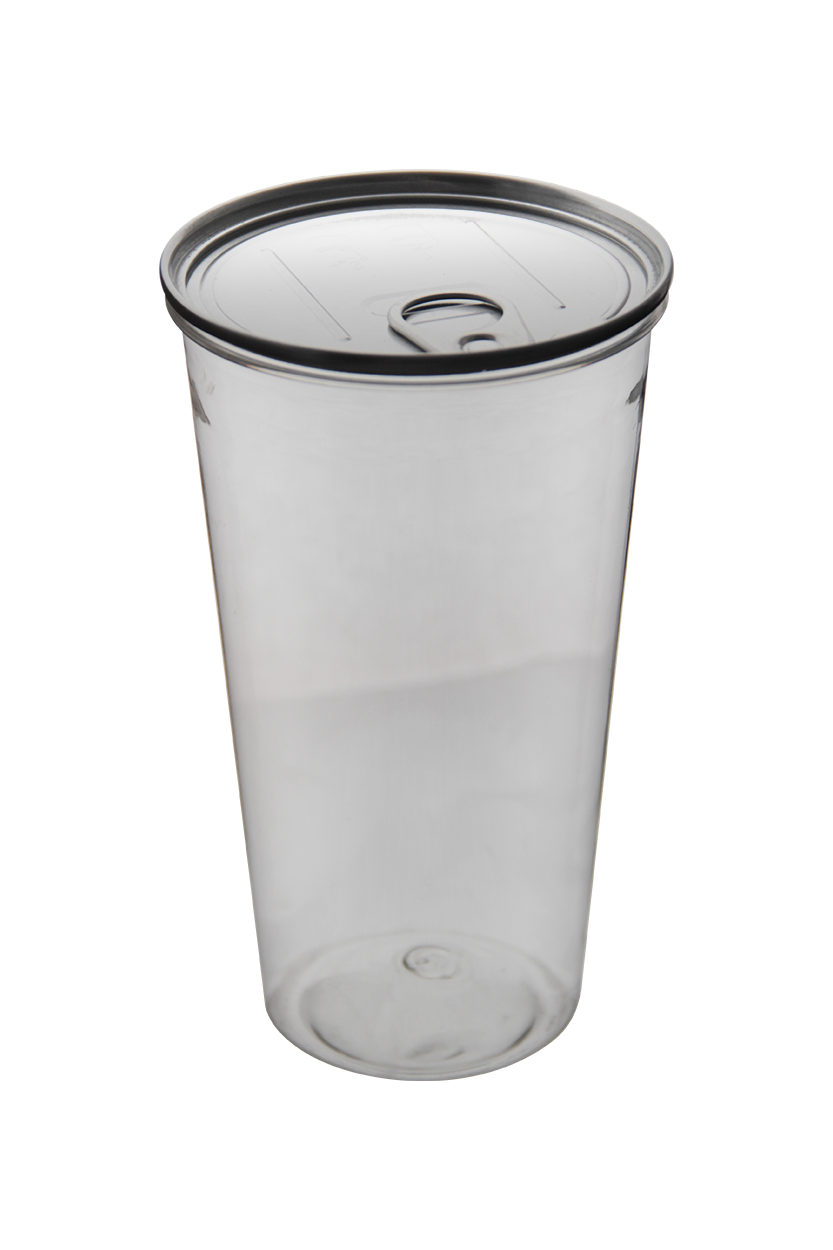 2-Piece EOE Cans – Hexagon Quest Sdn Bhd