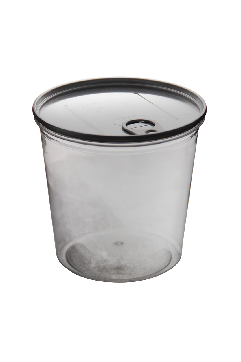 2-Piece EOE Cans – Hexagon Quest Sdn Bhd
