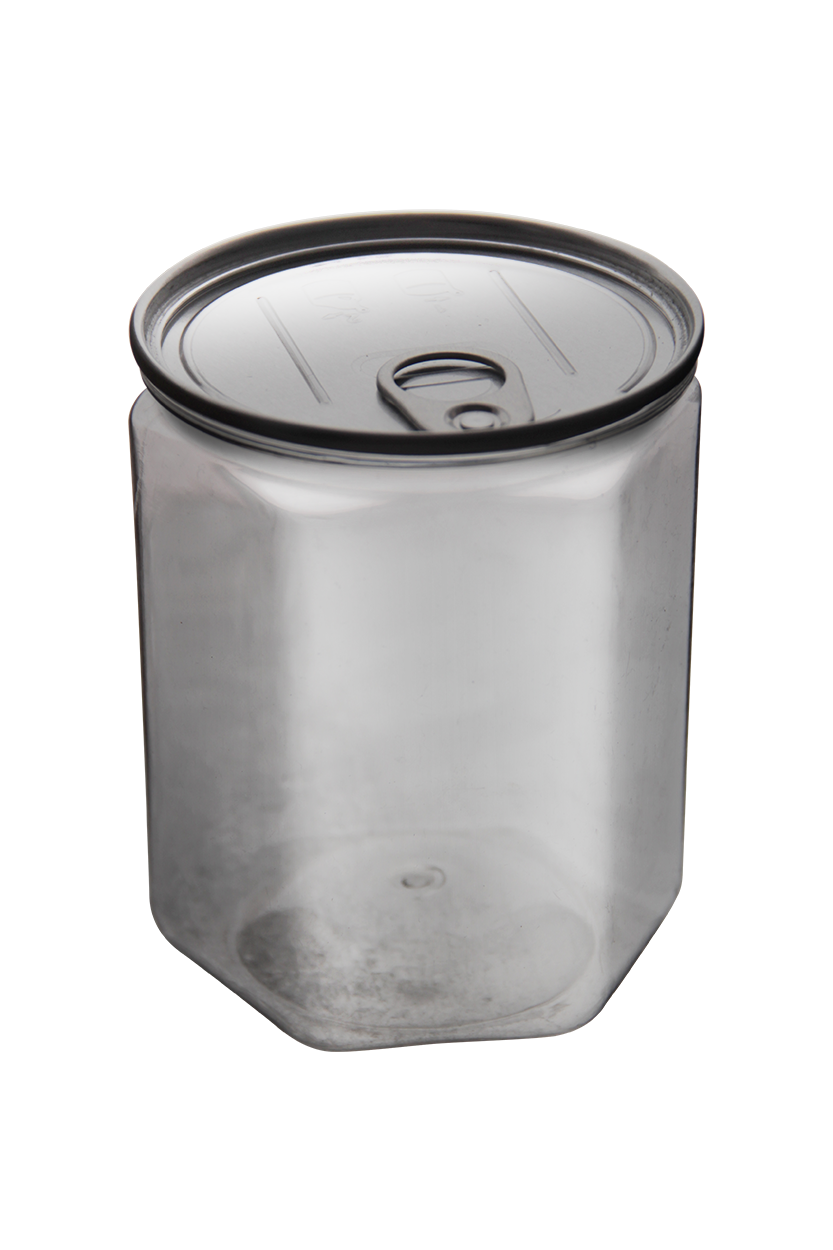 2-Piece EOE Cans – Hexagon Quest Sdn Bhd