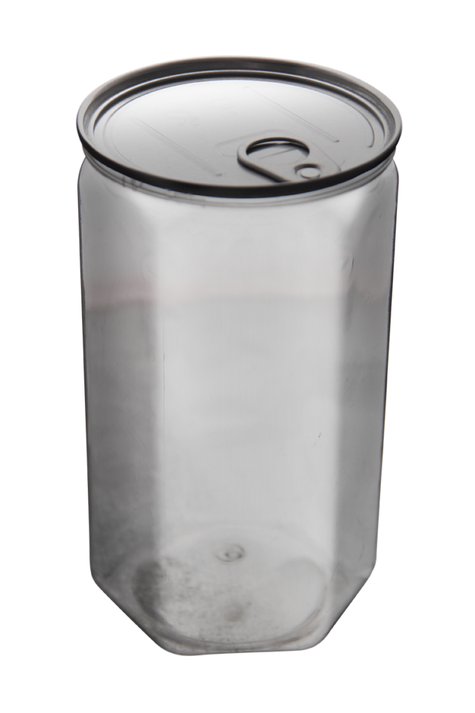 2-Piece EOE Cans – Hexagon Quest Sdn Bhd