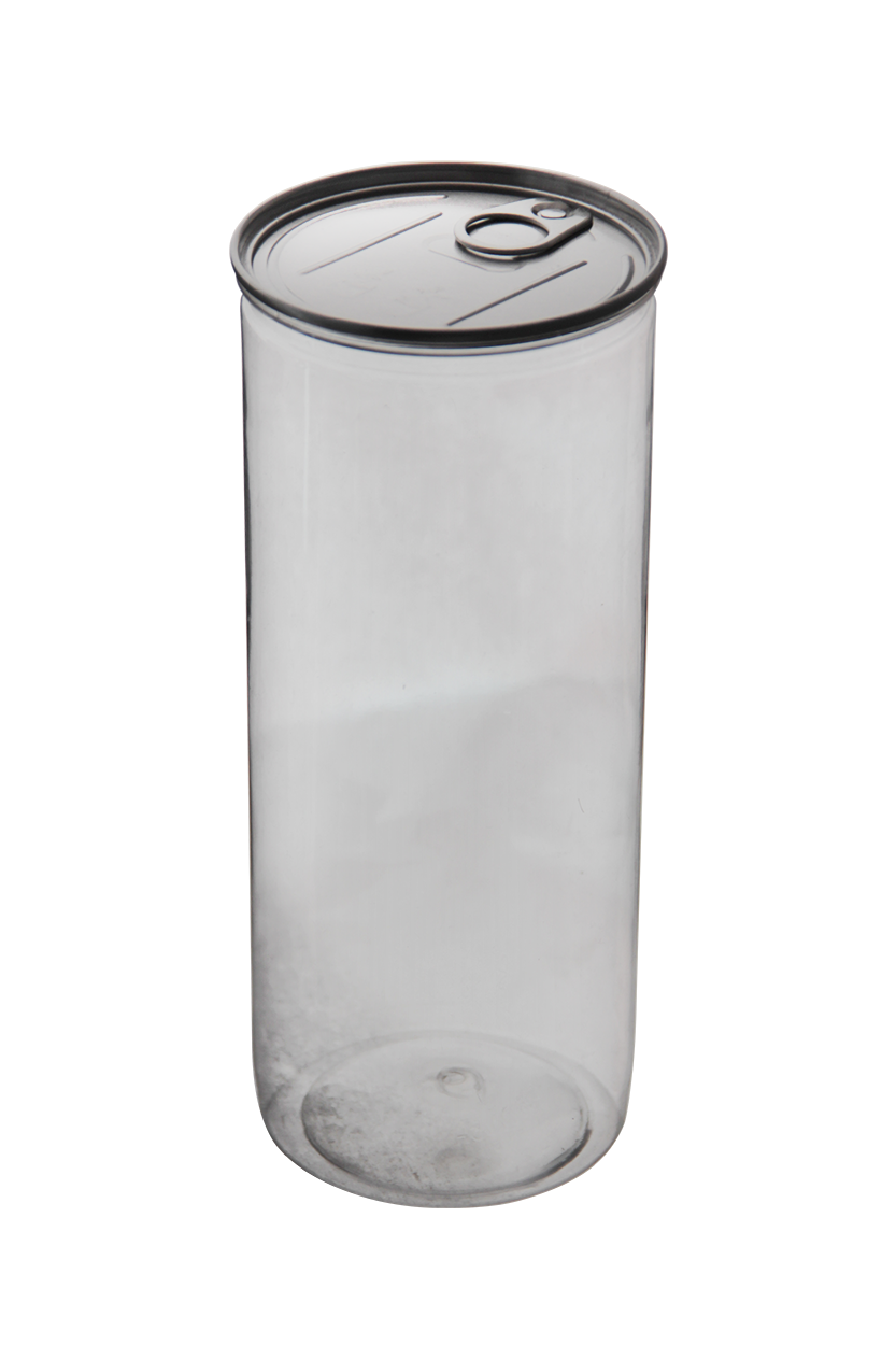 2-Piece EOE Cans – Hexagon Quest Sdn Bhd