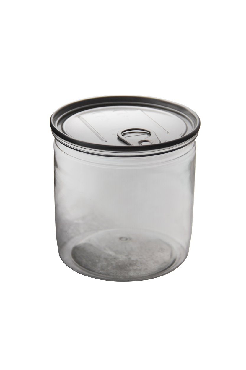 2-Piece EOE Cans – Hexagon Quest Sdn Bhd