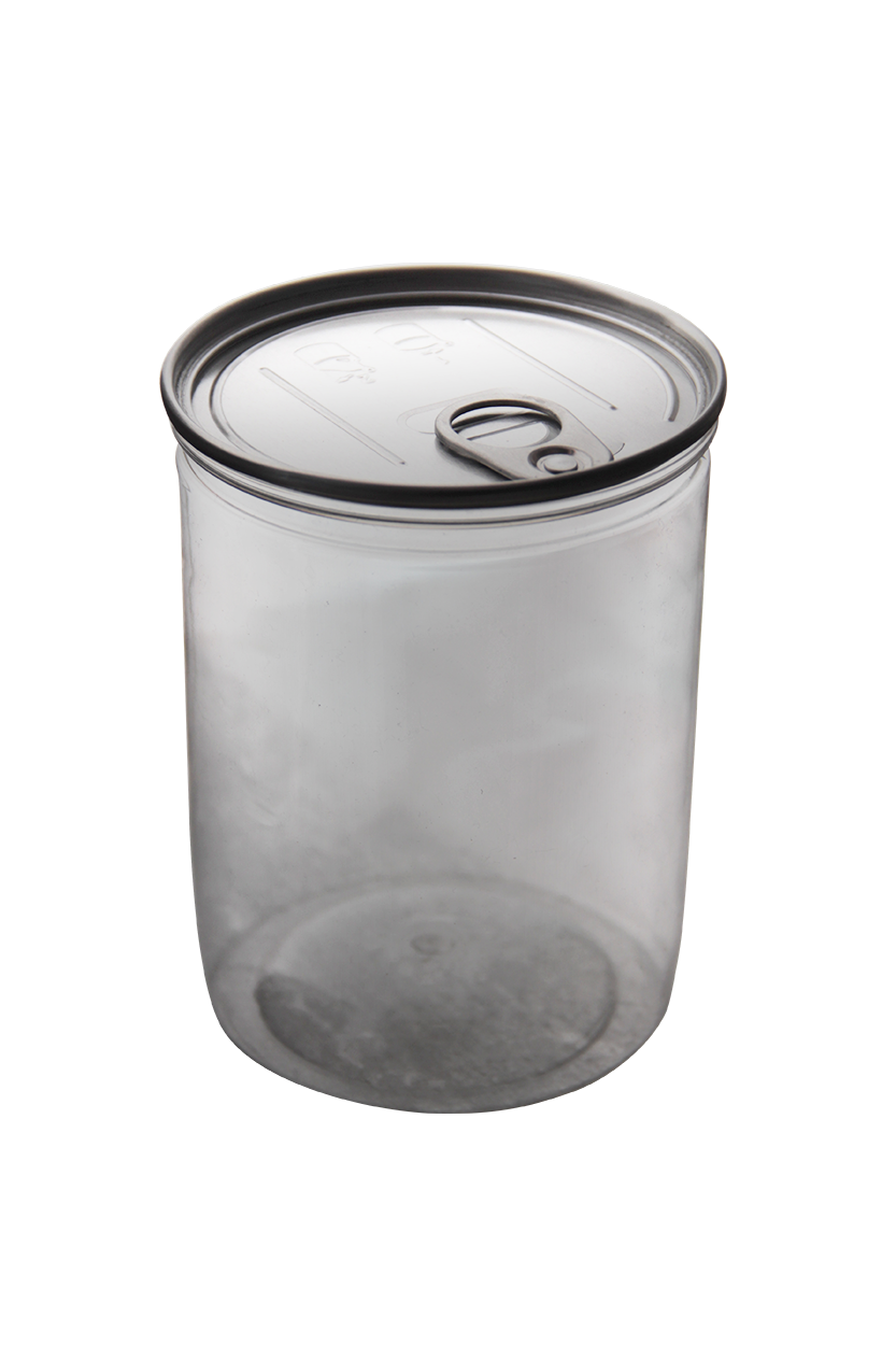 2-Piece EOE Cans – Hexagon Quest Sdn Bhd