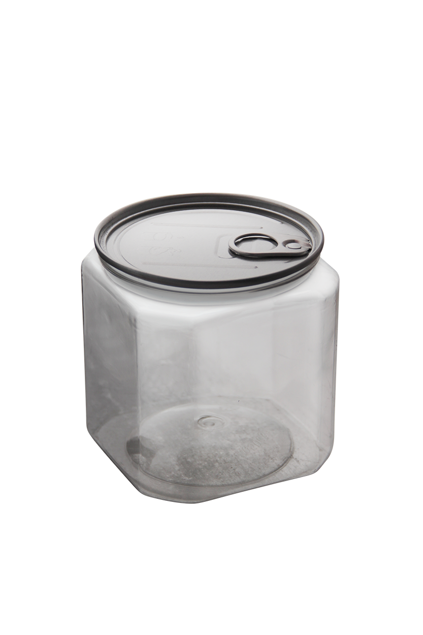 2-Piece EOE Cans – Hexagon Quest Sdn Bhd