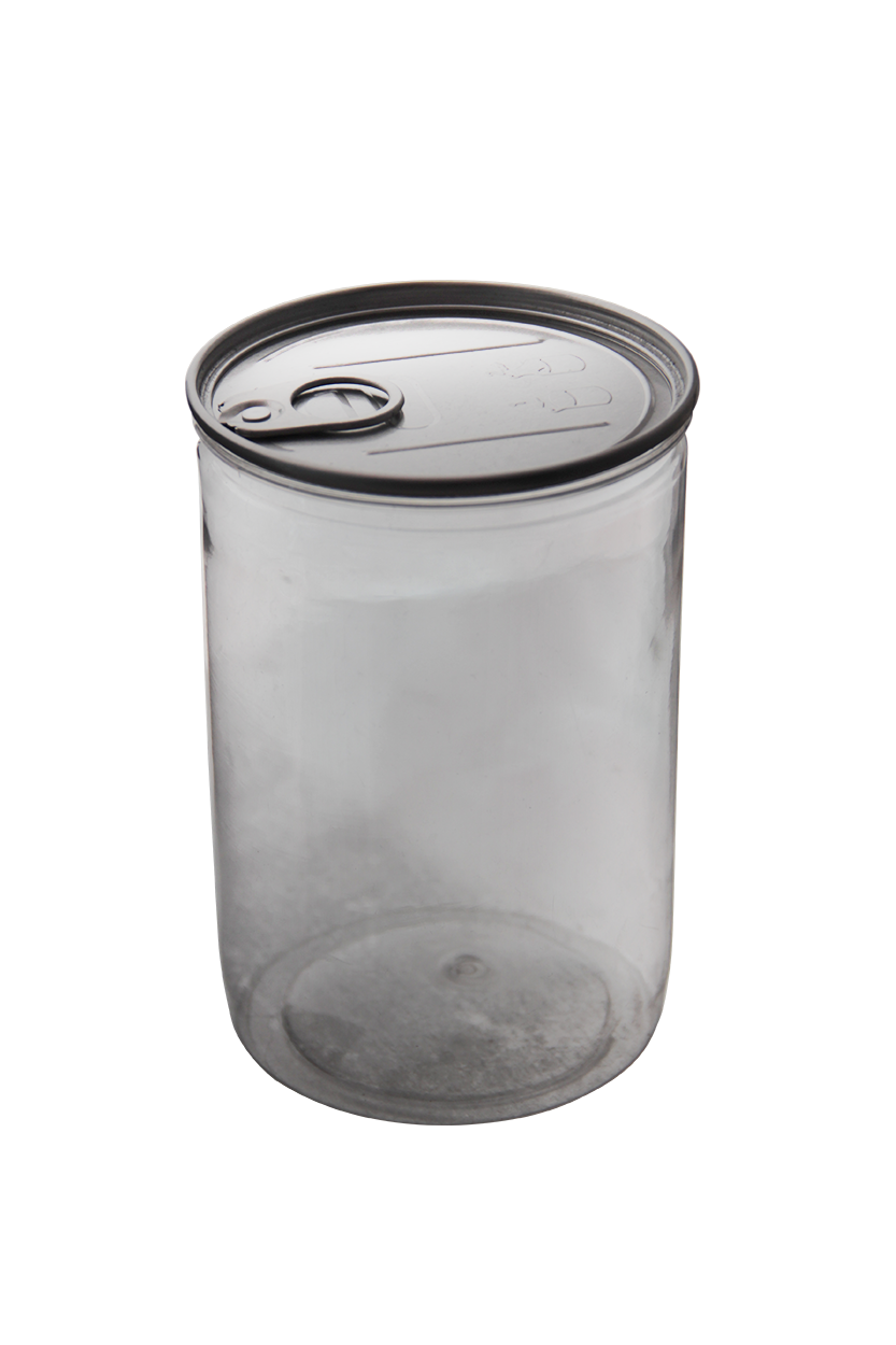 2-Piece EOE Cans – Hexagon Quest Sdn Bhd