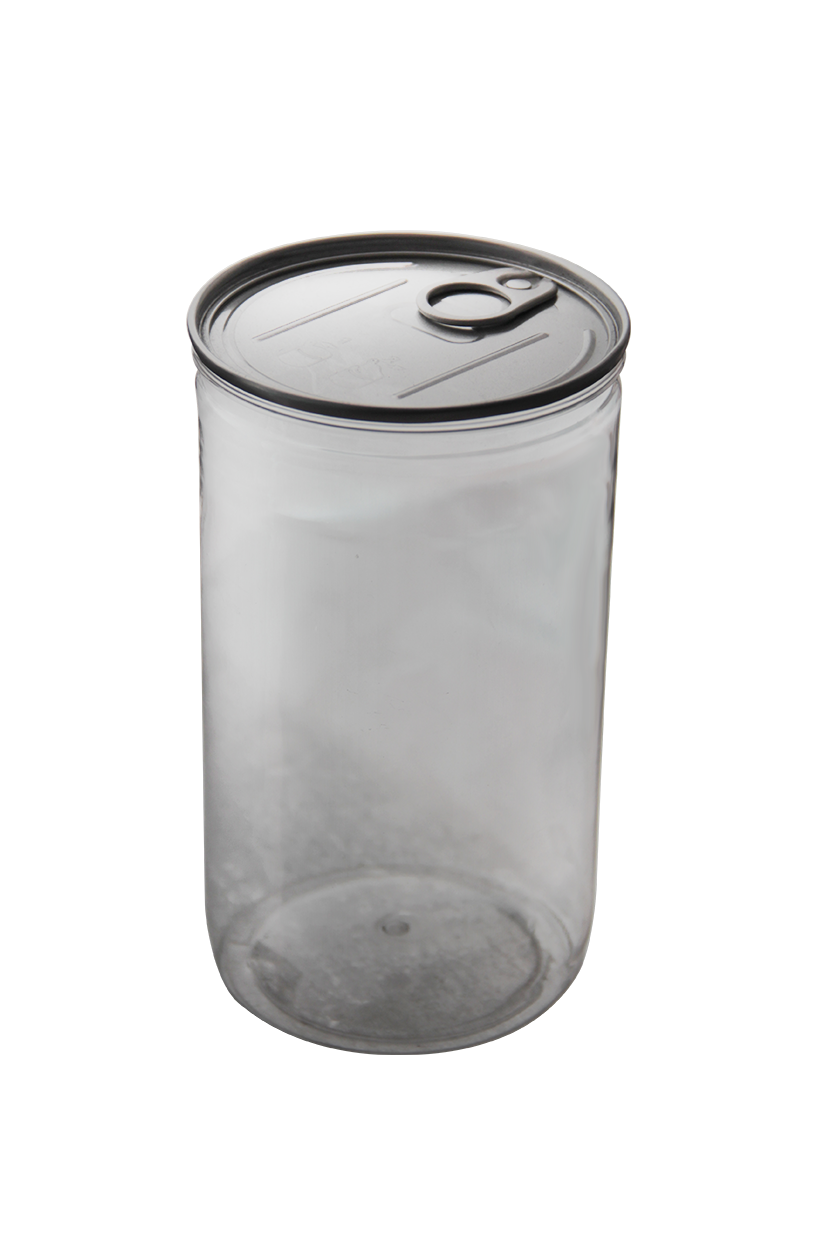 2-Piece EOE Cans – Hexagon Quest Sdn Bhd