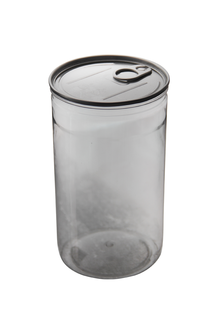 2-Piece EOE Cans – Hexagon Quest Sdn Bhd