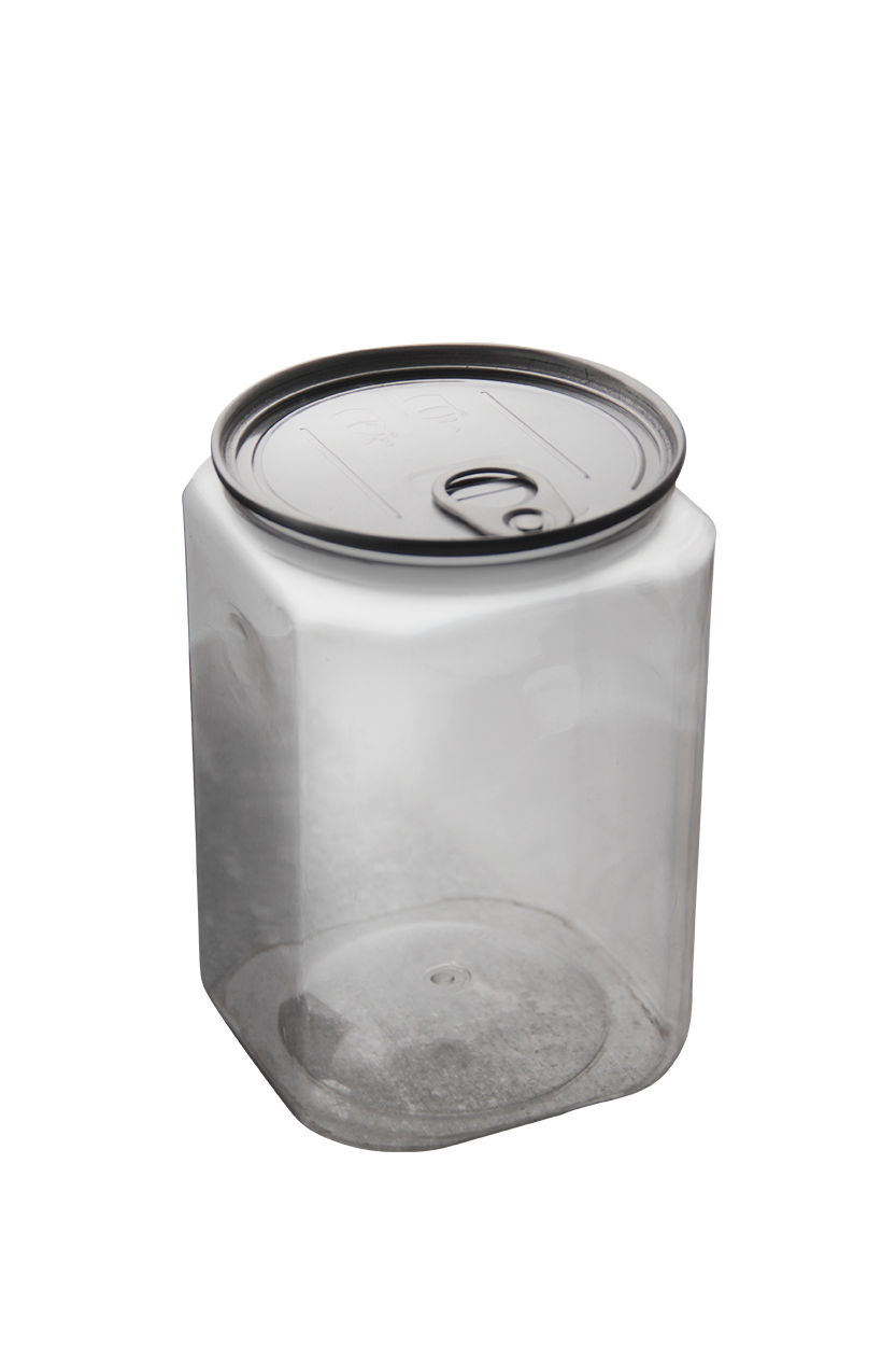 2-Piece EOE Cans – Hexagon Quest Sdn Bhd
