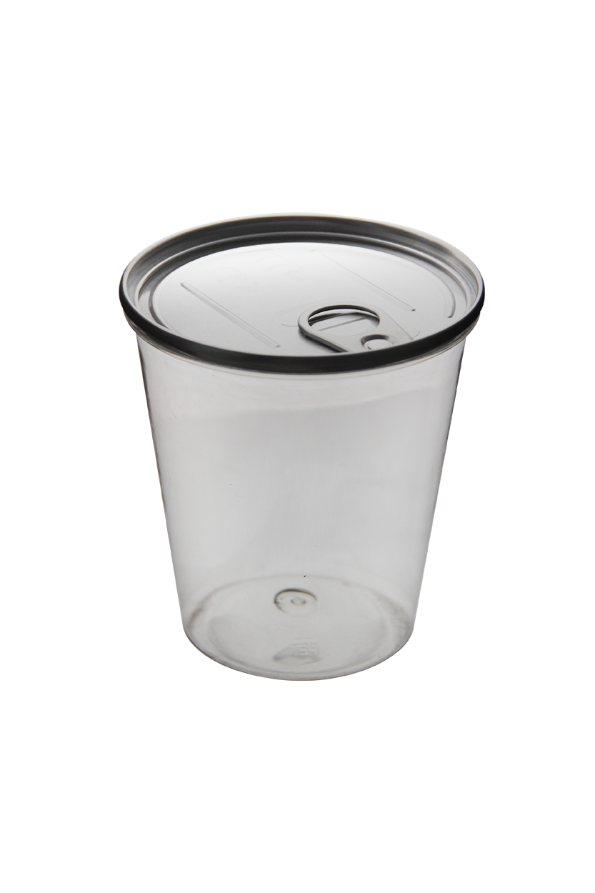 2-Piece EOE Cans – Hexagon Quest Sdn Bhd