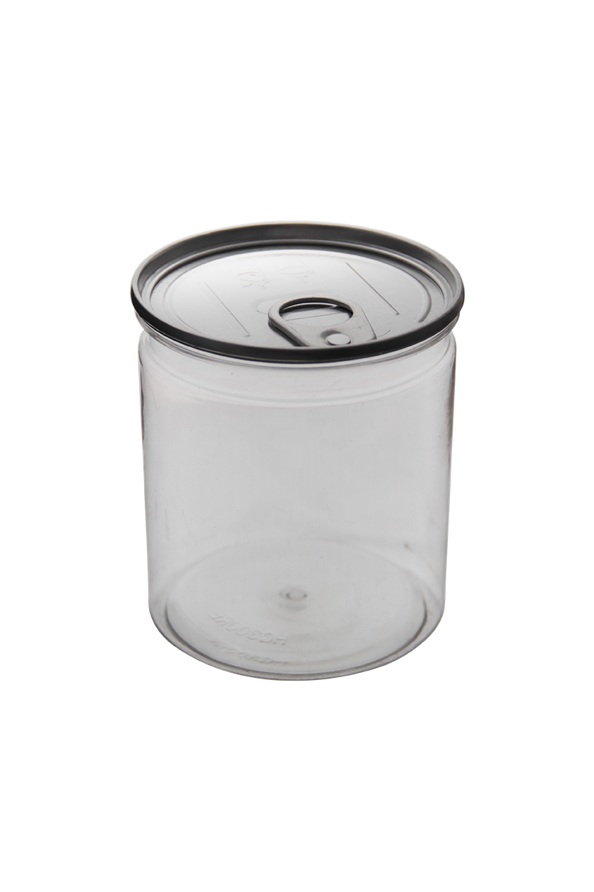 2-Piece EOE Cans – Hexagon Quest Sdn Bhd