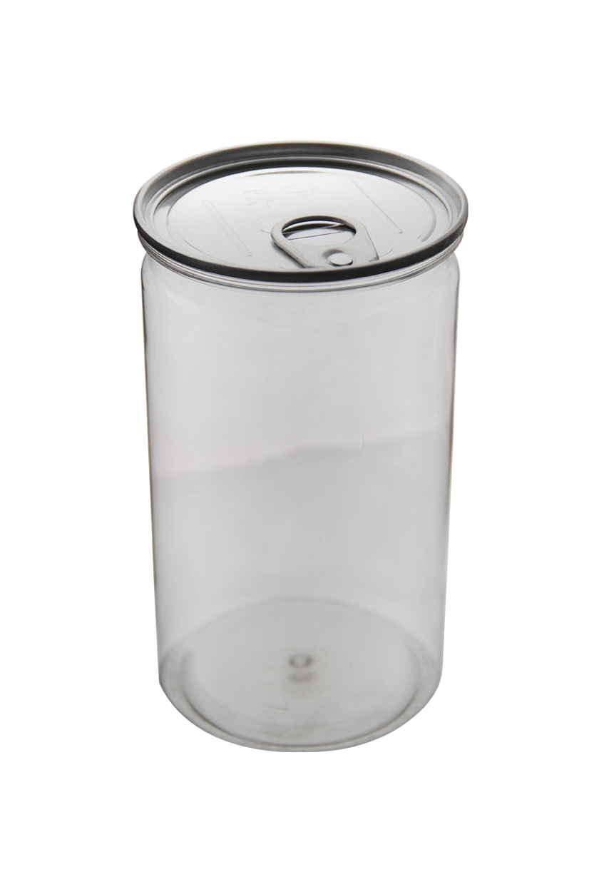 2-Piece EOE Cans – Hexagon Quest Sdn Bhd