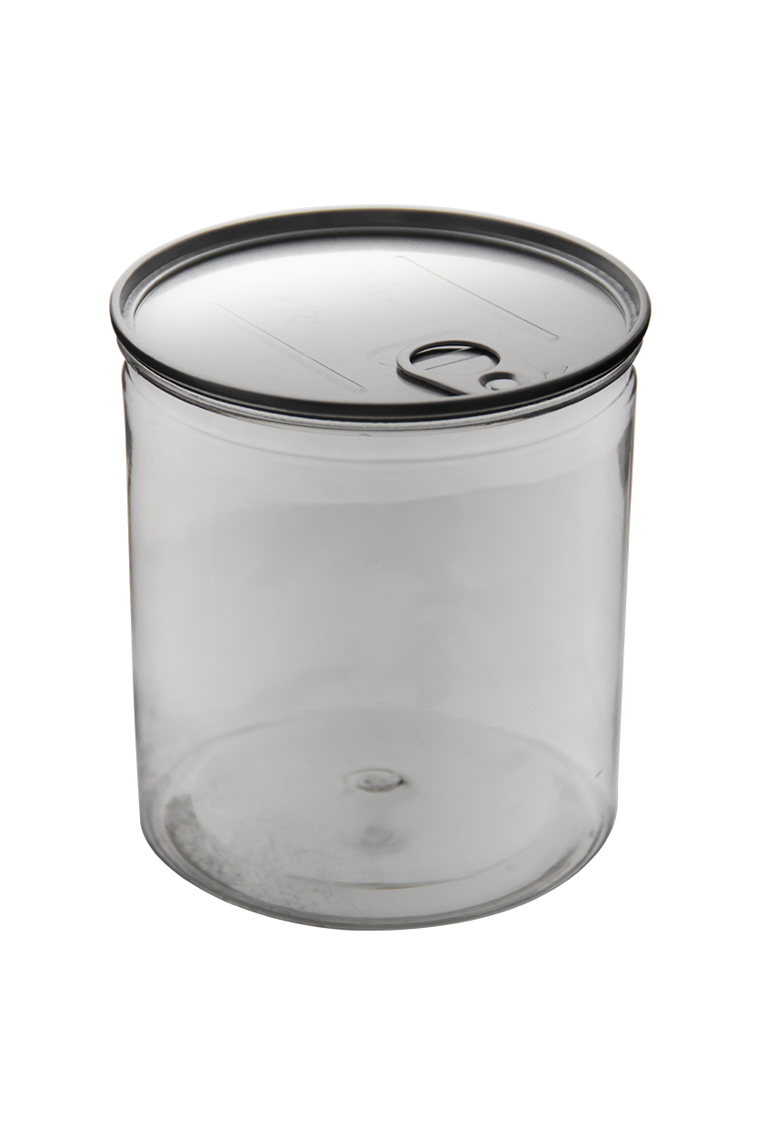 2-Piece EOE Cans – Hexagon Quest Sdn Bhd